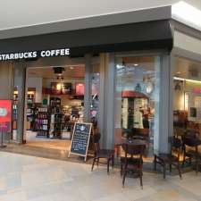 Starbucks | 8200 Perry Hall Blvd, Baltimore, MD 21236, USA