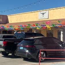 El Novillo Taqueria | 1131 W Frontage Rd Suite A, Rio Rico, AZ 85648, USA