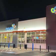 Coen Markets | 5281 Library Rd, Bethel Park, PA 15102, USA