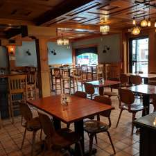 Roger's Family Restaurant | 1229 Wilbur Ave, Somerset, MA 02725, USA