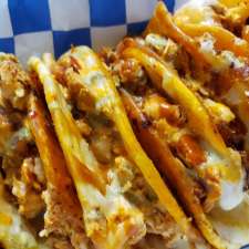 Fat Charles BBQ | Birmingham, AL 35203, USA