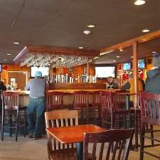 Shannon View Inn | 1901 Post Rd, Warwick, RI 02886, USA