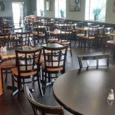 Omni Jewels & Java | 2793 Bathurst St, North York, ON M6B 3A4, Canada