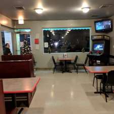 Villa Nova Pizzeria | 6821 W Pershing Rd, Stickney, IL 60402, USA