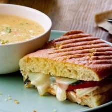 Panera Bread | 3401 Dale Rd, Modesto, CA 95356, USA