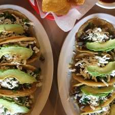 Haydee's Cafe | 3204 Atlanta Hwy, Gainesville, GA 30507, USA