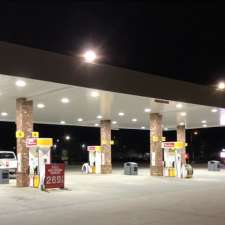 Shell | 1227 Gluckstadt Rd, Madison, MS 39110, USA
