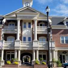 Copperopolis Town Square | 100 Town Square Rd, Copperopolis, CA 95228, USA