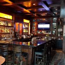 Mango Thai Cuisine & Bar | 18613 International Blvd, Seattle, WA 98188, USA