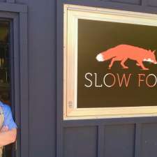 Slow Fox | 108 E 7th St suite b, Vancouver, WA 98660, USA