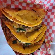 Super Pollo | 4101 Billy Hext Rd, Odessa, TX 79765, USA