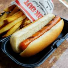 Cook Out | 3119 Shannon Rd, Durham, NC 27707, USA