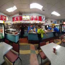 Walnut Bus Stop | 881 E 134th St, Bronx, NY 10454, USA