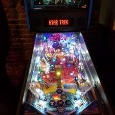 X Pub | 520 Sumner Ave, Springfield, MA 01108, USA