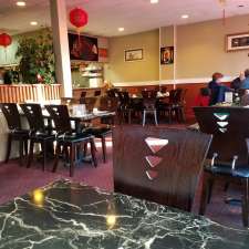 Chef Liao Asian Fusion Cuisine | 6012 Phinney Ave N, Seattle, WA 98103, USA
