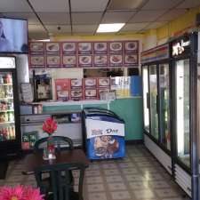 El Sabor Chuchi | 717 E Lake St, Minneapolis, MN 55407, USA