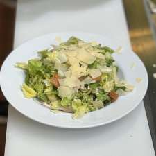 Chicken Delite | 3319 N Eagle Rd Suite 100, Meridian, ID 83646, USA