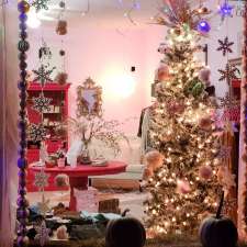 Bombshell Bessie Boutique and Coffee House | 957 US-79, Dover, TN 37058 ...