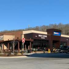 Shell | 4404 Peytonsville Rd, Franklin, TN 37064, USA