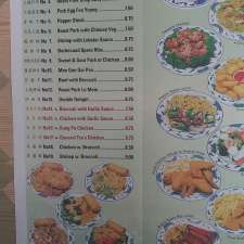WIN CHINESE RESTAURANT | 144-6 243rd St, Rosedale, NY 11422, USA