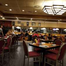 Times Square Restaurant | 70927 Van Dyke Rd, Romeo, MI 48065, USA