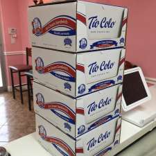 Tio Colo | 8051 W 24th Ave, Hialeah, FL 33016, USA