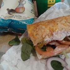Subway | 41825 Florida Ave, Hemet, CA 92544, USA