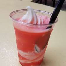 Planet Snoopy Grill | 6300 Kings Island Dr, Mason, OH 45040, USA