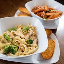 Ledo Pizza | 7175 Security Blvd, Baltimore, MD 21244, USA