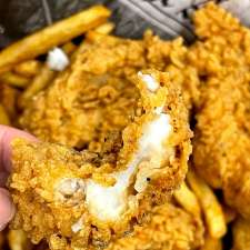 Bobo's Crab Shack (Soundview) | 1590 Westchester Ave, Bronx, NY 10472, USA