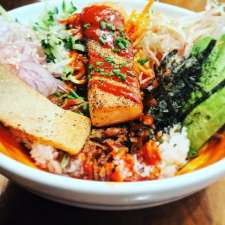 Reds Square One | 100 City Centre Dr #2-815, Mississauga, ON L5B 2C9 ...