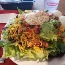 Jason's Deli | 3300 Bee Caves Rd, West Lake Hills, TX 78746, USA