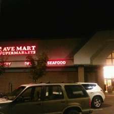 Save Mart | 146 W East Ave, Chico, CA 95926, USA