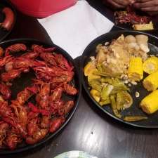Crawfish Time Inc | 3401 Moss St, Lafayette, LA 70507, USA