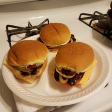 Mark's Texas Hots | 48 Lake Ave, Rochester, NY 14608, USA