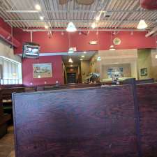 Pinckney Diner | 150 S Howell St, Pinckney, MI 48169, USA