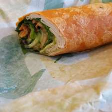 Subway Restaurants | 2431 W Florida Ave, Hemet, CA 92545, USA