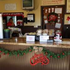 Hathaways Chicken n' Biscuits | 1310 W Roosevelt Blvd, Monroe, NC 28110 ...