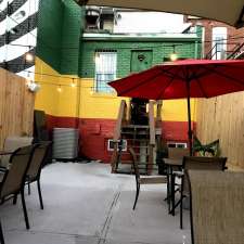 Tsehay Ethiopian Restaurant And Bar | 3630 Georgia Ave NW, Washington ...