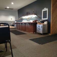 Rolling Oaks Restaurant and Lounge | 450 W Division Ave, Barron, WI ...
