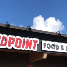 Midpoint Food & Drink | 3524 SE 52nd Ave, Portland, OR 97206, USA