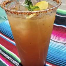 El Capitan Snacks | 3150 N Central Ave, Chicago, IL 60634, USA