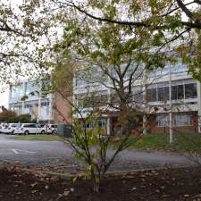 Pollock Commons | 215 Bigler Rd, State College, PA 16801, USA