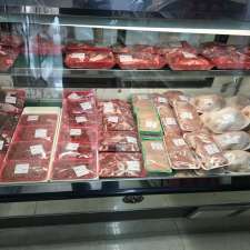 Olive Tree Market | 9724 SW 168th St, Miami, FL 33157, USA