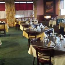 Felix's Family Restaurant | 214 Dickinson St, Springfield, MA 01108, USA