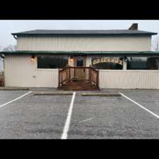 Grillerz | 1070 e 775 s, Nineveh, IN 46164, USA