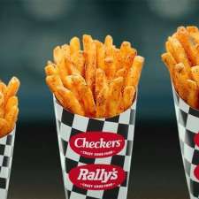 Checkers | 231 Peachtree St NE, Atlanta, GA 30303, USA