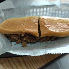 Archdale Subs | 3407 Archdale Rd f, Archdale, NC 27263, USA