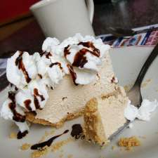 Corner Kitchen | 201 W Venango St, Mercer, PA 16137, USA