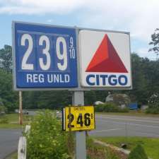 Anne's Plainfield Country Store | 1190 NH-12A, Plainfield, NH 03781, USA
